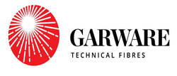garware - Sri Sapthagiri Conveyors